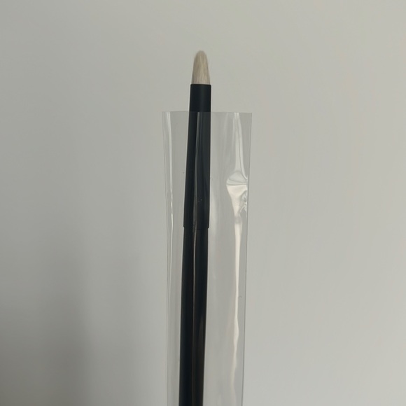Rephr | Makeup | Rephr Makeup Brush 3 | Poshmark